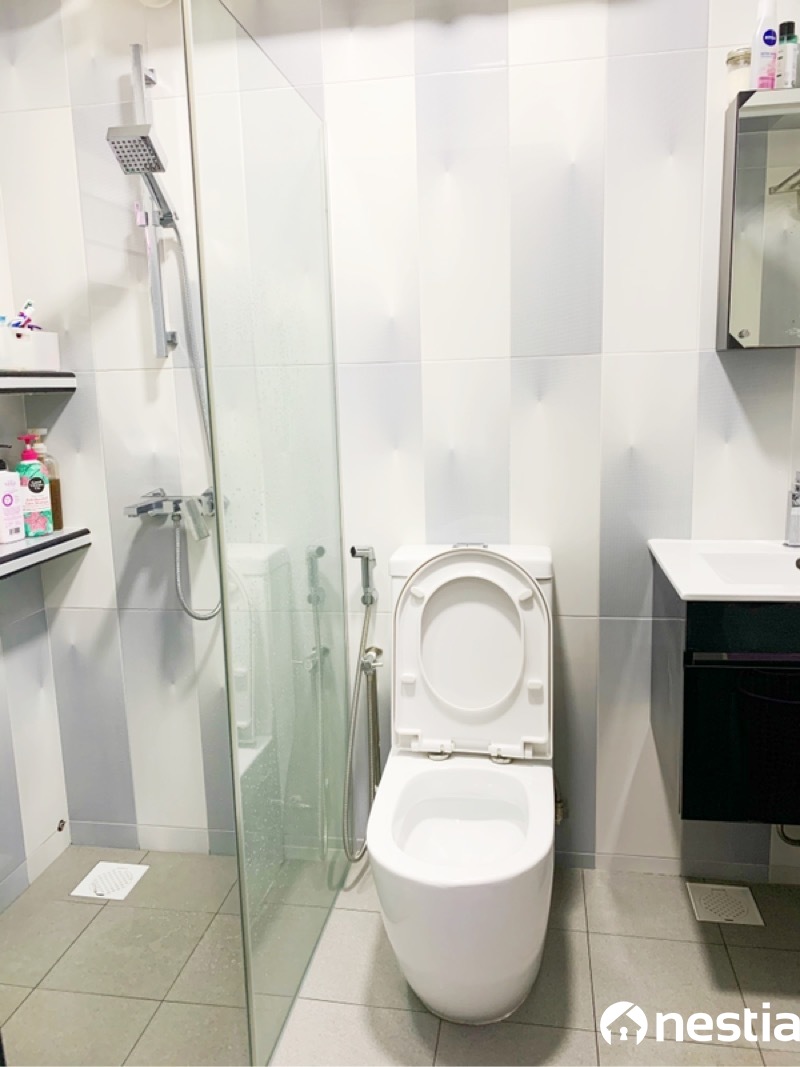 484B 484B Choa Chu Kang Avenue 5,3,1270 Sqft, HDB flat for Sale ,by ...