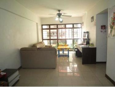 405A Fernvale Lane,3,1022 Sqft, HDB flat for Sale ,by Kavitha K N, S ...