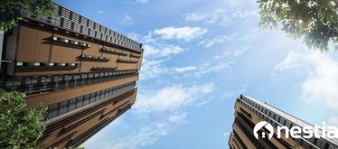 8 Hillview Rise,1,484 Sqft, Condominiums, Apartments and Executive ...