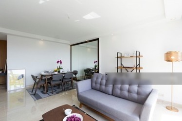 Changi Rise 10 Simei Rise,3,1475 Sqft, Condominiums, Apartments and ...