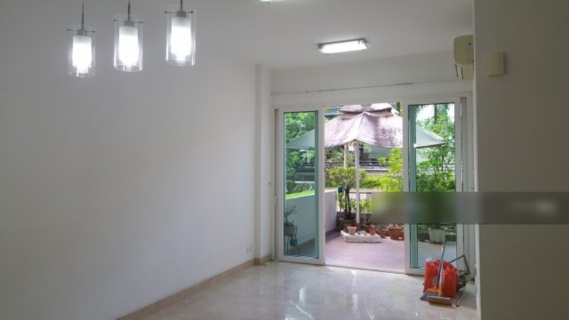 Changi Rise 10 Simei Rise,3,1475 Sqft, Condominiums, Apartments and ...