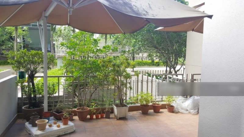 Changi Rise 10 Simei Rise,3,1475 Sqft, Condominiums, Apartments and ...