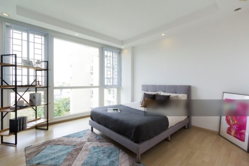 Changi Rise 10 Simei Rise,3,1475 Sqft, Condominiums, Apartments and ...