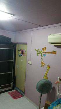 60 Strathmore Avenue,2,914 Sqft, HDB flat for Sale ,by Shawn Phua, S ...