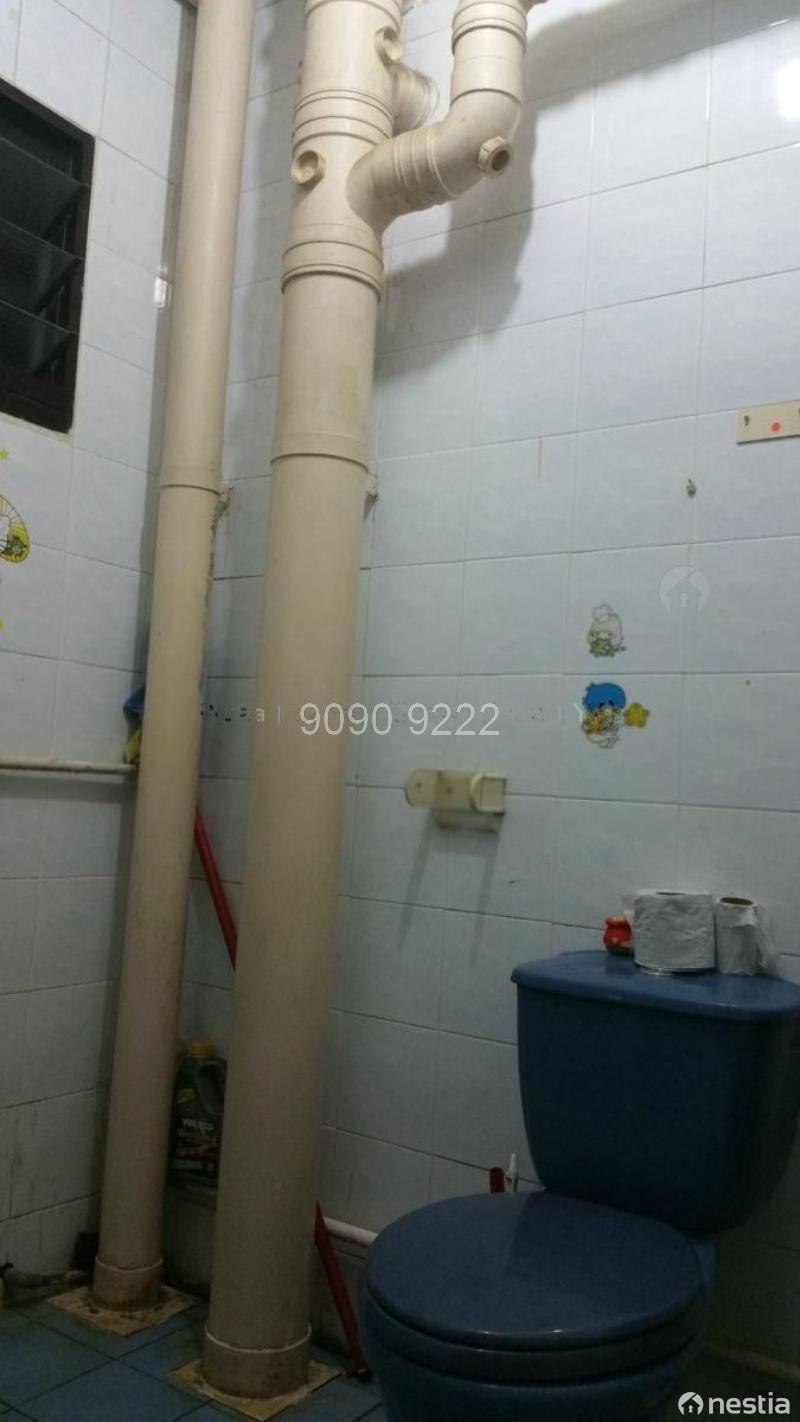 Strathmore Avenue For Sale at Clinton Richardson blog