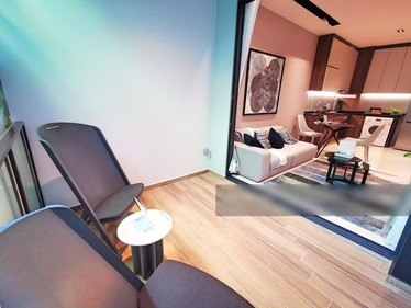 Eunos Mansions 205 Jalan Eunos,1,452 Sqft, Condominiums, Apartments and ...