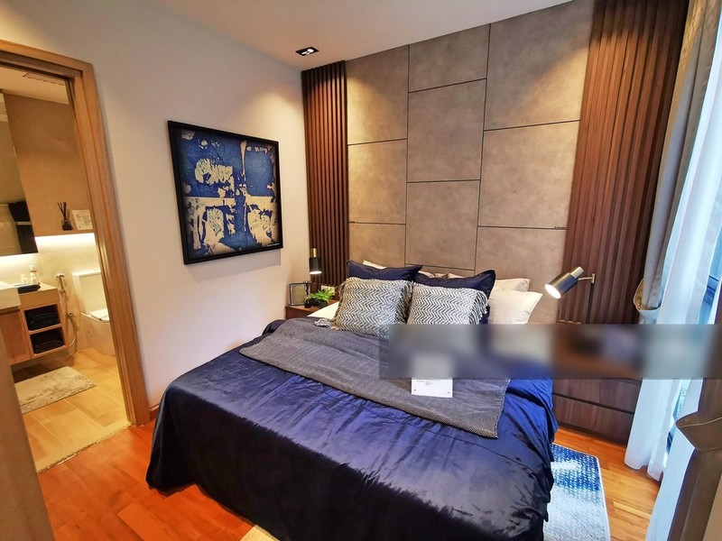 Eunos Mansions 205 Jalan Eunos,1,452 Sqft, Condominiums, Apartments and ...