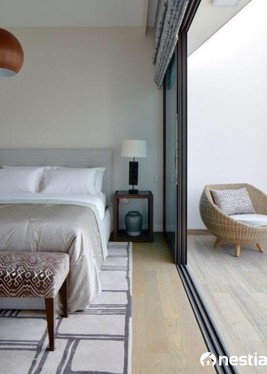 Nim Collection 1 Nim Terrace,4+,5963 Sqft, Landed Houses, Terraced ...