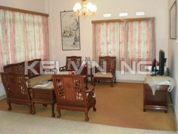 Jalan Songket ,4+,2800 Sqft, Landed Houses, Terraced Houses, Detached ...