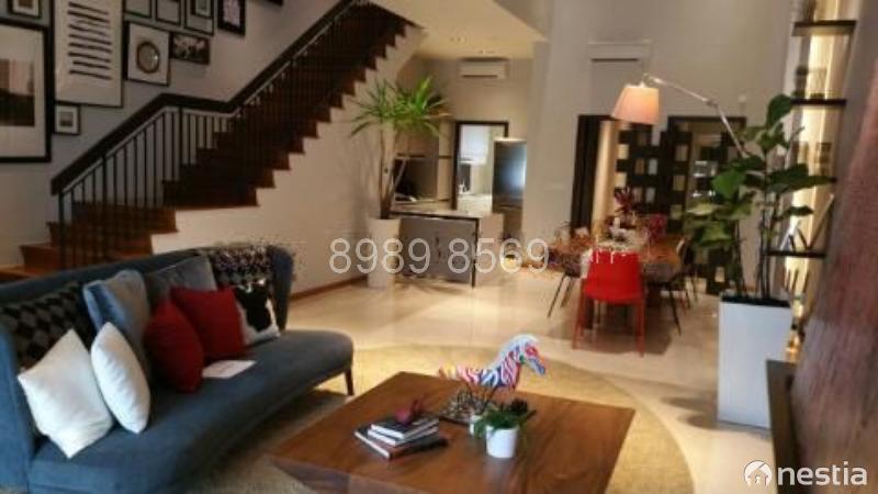 Springside View,4+,1744 Sqft, Landed Houses, Terraced Houses, Detached ...