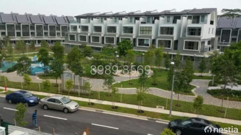 Springside View,4+,1744 Sqft, Landed Houses, Terraced Houses, Detached ...