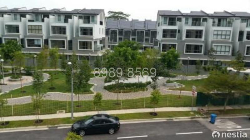 Springside View,4+,1744 Sqft, Landed Houses, Terraced Houses, Detached ...