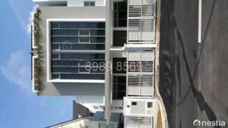 Springside View,4+,1744 Sqft, Landed Houses, Terraced Houses, Detached ...