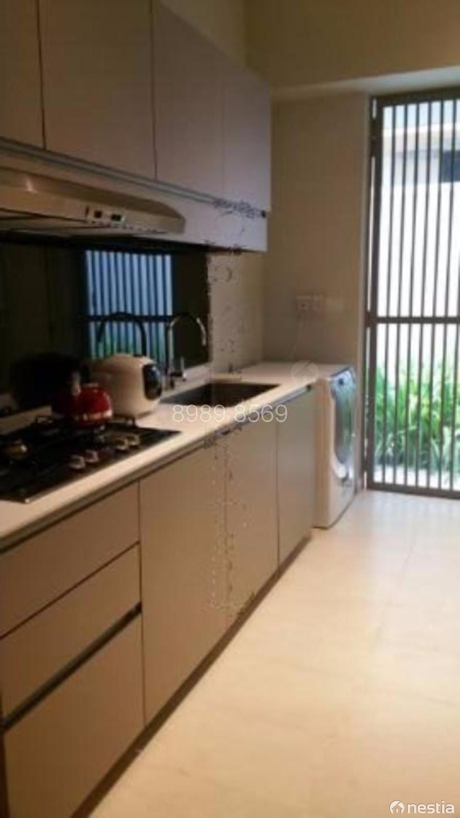 Springside View,4+,1744 Sqft, Landed Houses, Terraced Houses, Detached ...