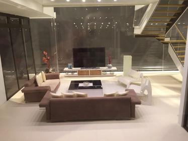 Springside View,4+,2786 Sqft, Landed Houses, Terraced Houses, Detached ...