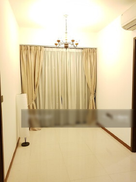 Guillemard Edge 38 Lorong 30 Geylang,2,1087 Sqft, Condominiums ...