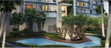 D'Nest 143 Pasir Ris Grove,2,753 Sqft, Condominiums, Apartments and ...