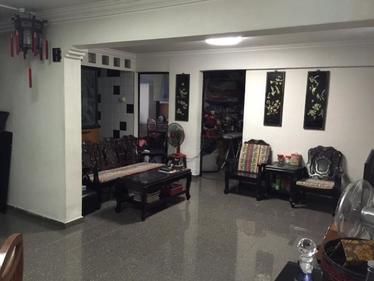 92 Commonwealth Drive,4+,1350 Sqft, HDB flat for Sale ,by Caden Chee, S ...