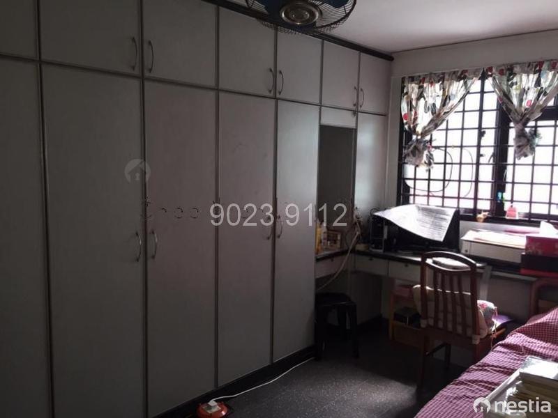 92 Commonwealth Drive,4+,1350 Sqft, HDB flat for Sale ,by Caden Chee, S ...