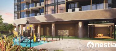 21 Mattar Road,1,603 Sqft, Condominiums, Apartments and Executive ...