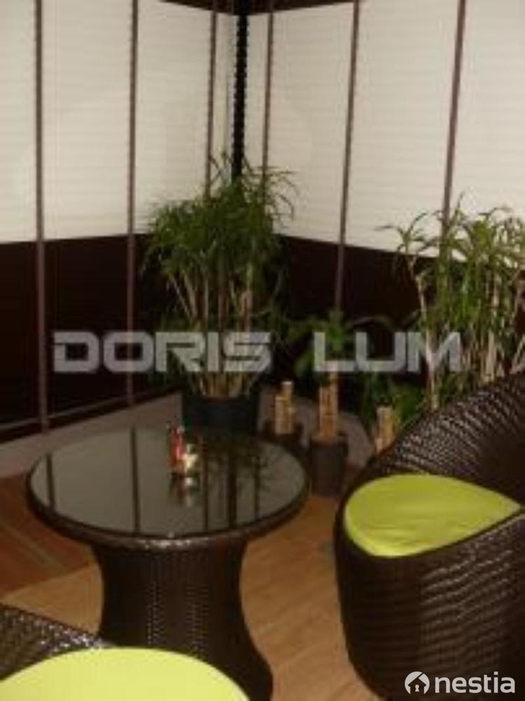 The Serennia 16 Pulasan Road,2,1033 Sqft, Condominiums, Apartments and ...