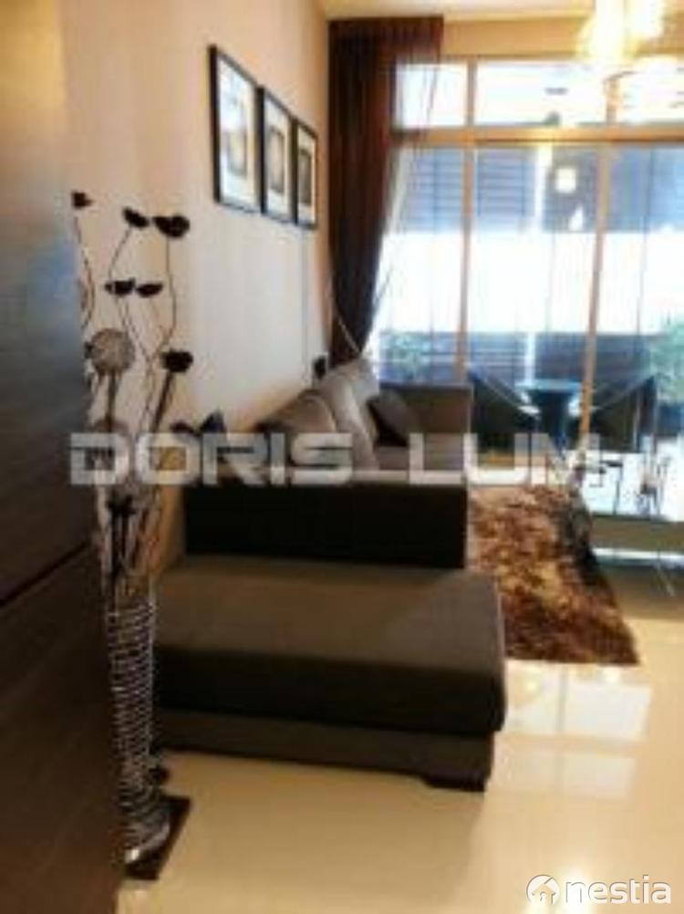 The Serennia 16 Pulasan Road,2,1033 Sqft, Condominiums, Apartments and ...