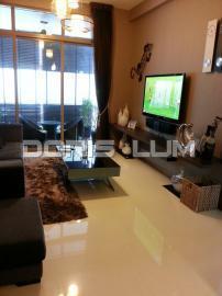 The Serennia 16 Pulasan Road,2,1033 Sqft, Condominiums, Apartments and ...