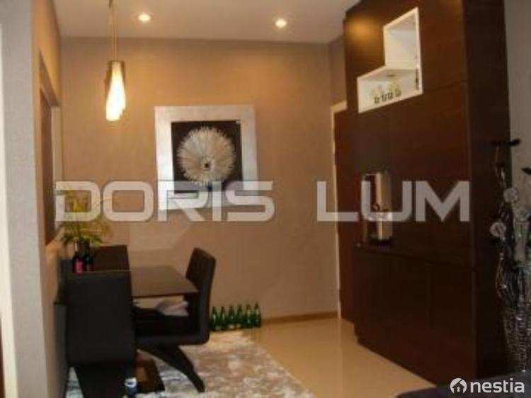 The Serennia 16 Pulasan Road,2,1033 Sqft, Condominiums, Apartments and ...