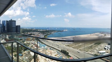 Eon Shenton 70 Shenton Way,2,538 Sqft, Condominiums, Apartments and ...