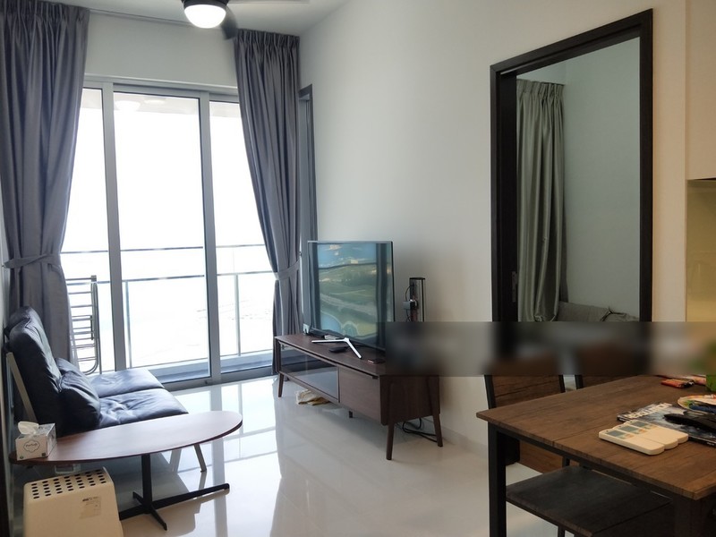 Eon Shenton 70 Shenton Way,2,538 Sqft, Condominiums, Apartments and ...