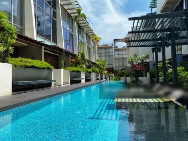 The Gardens @ Gerald 23 Gerald Drive,4+,3443 Sqft, Condominiums ...