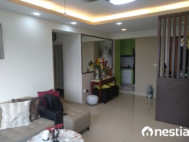 53 Commonwealth Drive,3,1001 Sqft, HDB flat for Sale ,by Kai, S$ 785000 ...