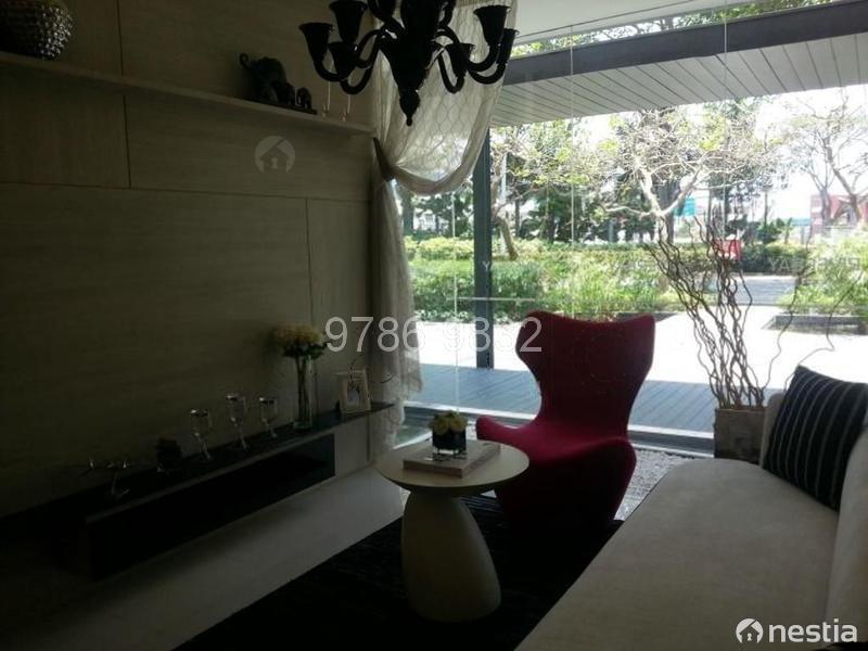 RiverBay 23 Mar Thoma Road,2,656 Sqft, Condominiums, Apartments and ...