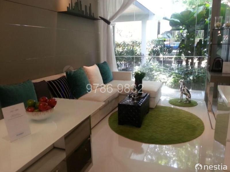 RiverBay 23 Mar Thoma Road,2,656 Sqft, Condominiums, Apartments and ...