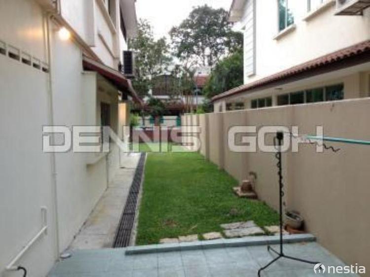 Jalan Jambu Ayer,4+,2800 Sqft, Landed Houses, Terraced Houses, Detached ...