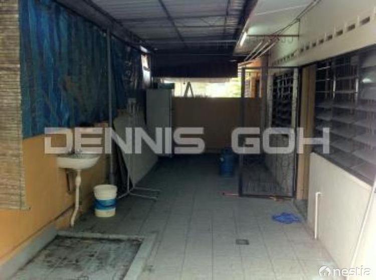 Jalan Jambu Ayer,4+,2800 Sqft, Landed Houses, Terraced Houses, Detached ...