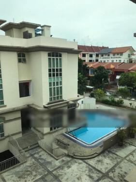 Jansen 28 28 Jansen Road,3,1163 Sqft, Condominiums, Apartments and ...