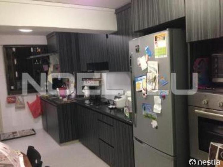 6 Marsiling Drive,2,818 Sqft, HDB flat for Sale ,by Noel Lu, S$ 290000 ...