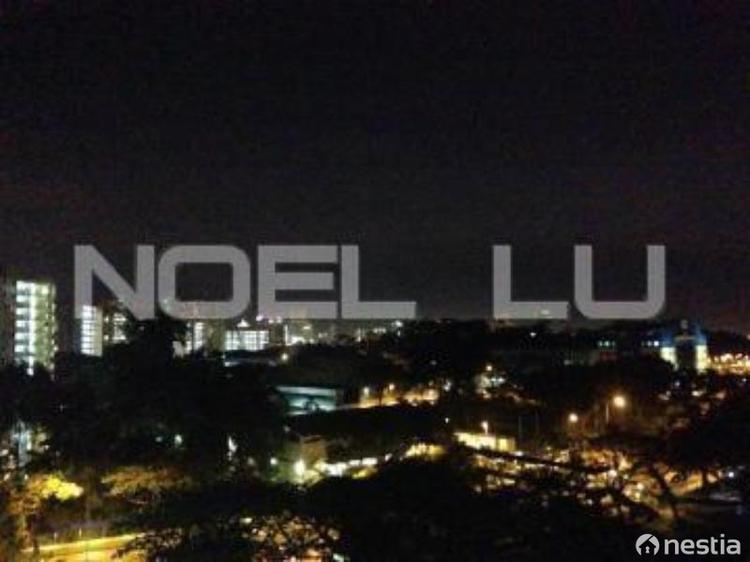 6 Marsiling Drive,2,818 Sqft, HDB flat for Sale ,by Noel Lu, S$ 290000 ...