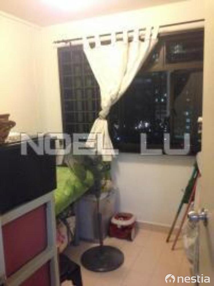 6 Marsiling Drive,2,818 Sqft, HDB flat for Sale ,by Noel Lu, S$ 290000 ...