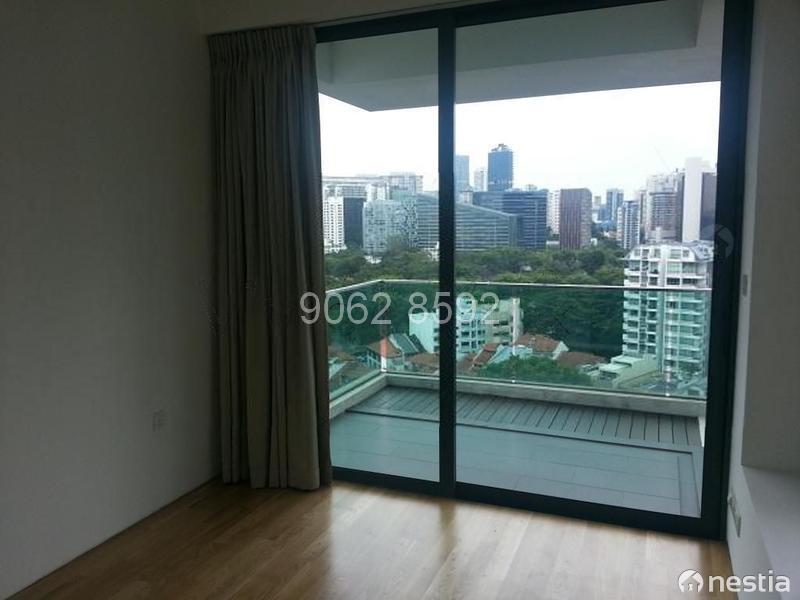 Parc Centennial 100 Kampong Java Road,3,1249 Sqft, Condominiums, Apartments and Executive ...