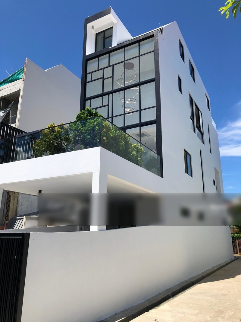 Opera Estate / Siglap / Frankel / East Coast,4+,4551 Sqft, Landed ...