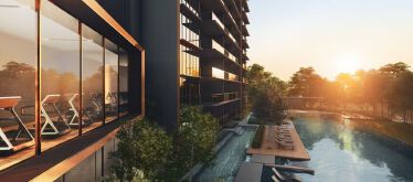 150 Kampong Java Road,2,689 Sqft, Condominiums, Apartments and Executive Condominiums for Sale ...