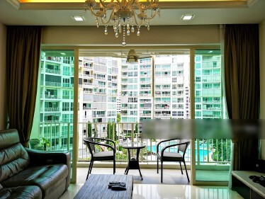 33 Pasir Ris Link,3,1098 Sqft, Condominiums, Apartments and Executive ...