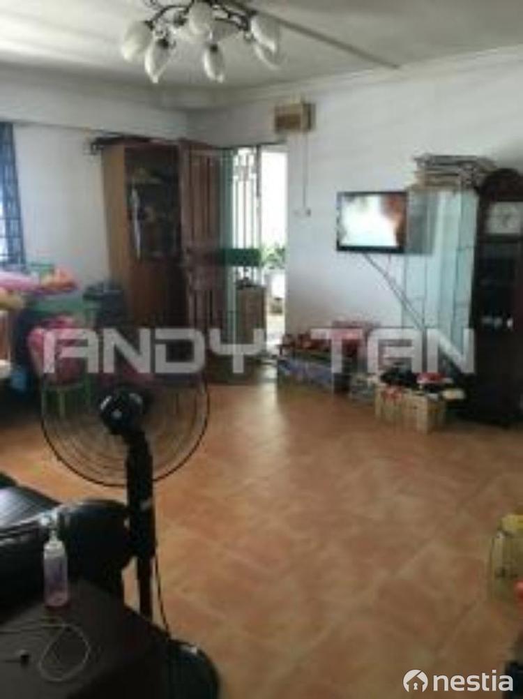 54 Pipit Road,3,968 Sqft, HDB flat for Sale ,by Andy Tan, S$ 500000 ...