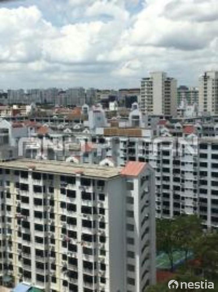 54 Pipit Road,3,968 Sqft, HDB flat for Sale ,by Andy Tan, S$ 500000 ...