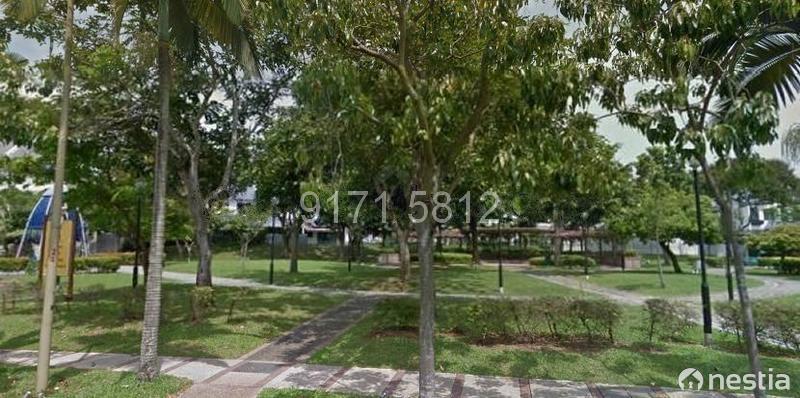 Jalan Pari Dedap,4+,3180 Sqft, Landed Houses, Terraced Houses, Detached ...