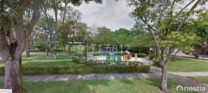 Jalan Pari Dedap,4+,3180 Sqft, Landed Houses, Terraced Houses, Detached ...