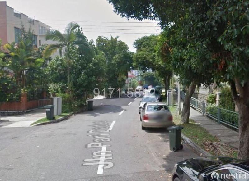 Jalan Pari Dedap,4+,3180 Sqft, Landed Houses, Terraced Houses, Detached ...