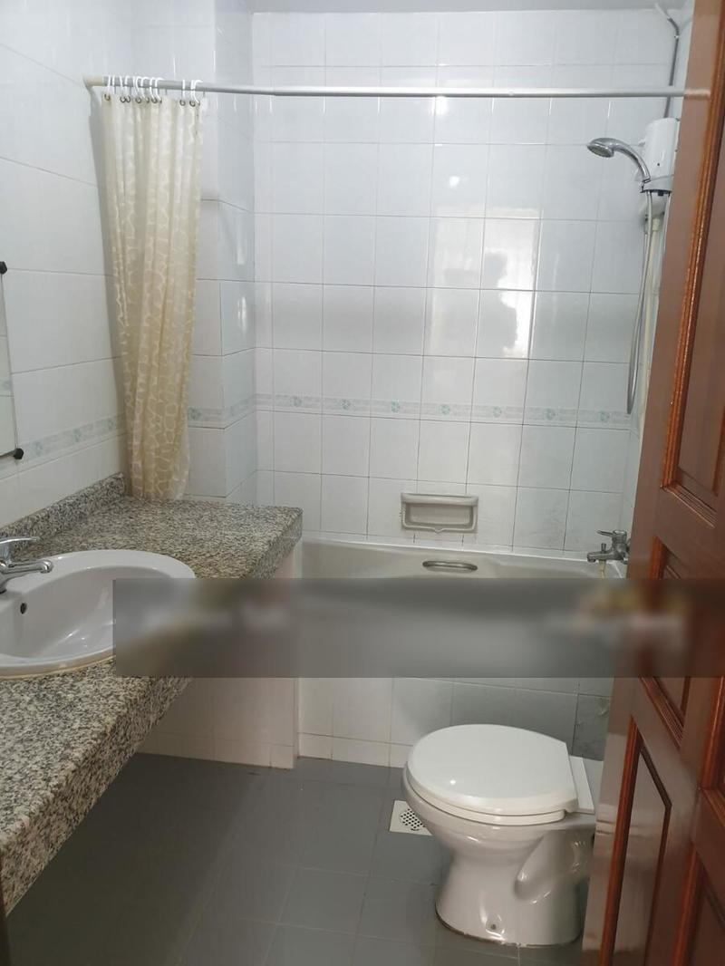 Tembeling Grove 238, Tembeling Road,1,678 Sqft, Condominiums ...